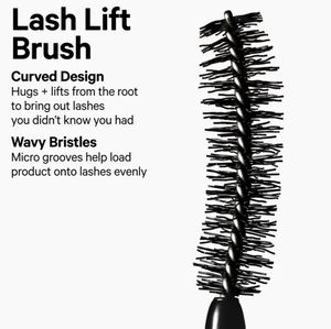 Sephora | Makeup | Nib Milk Rise Mascara | Poshmark